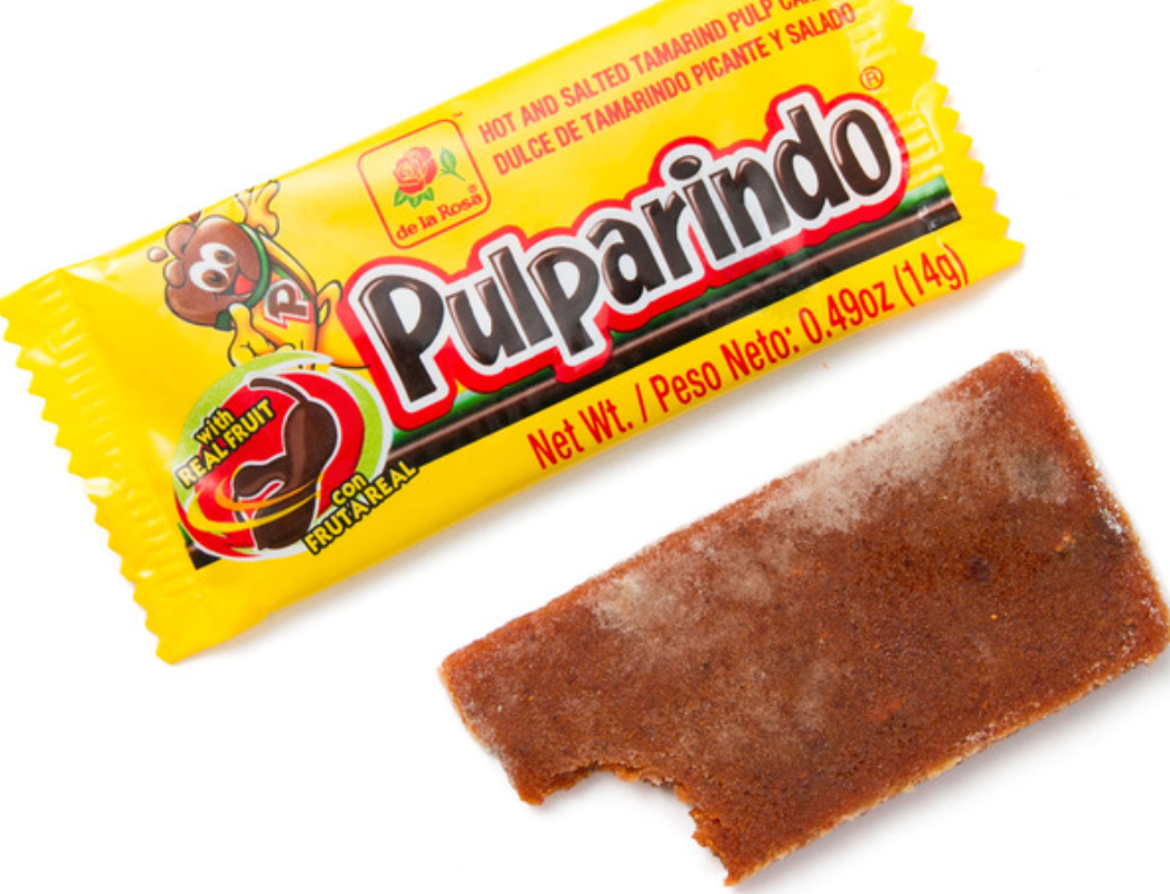 Mexican Candy Shop Authentic Mexican Sweets Chilitoloco mexican-candy-shop-authentic-mexican-sweets-chilitoloco