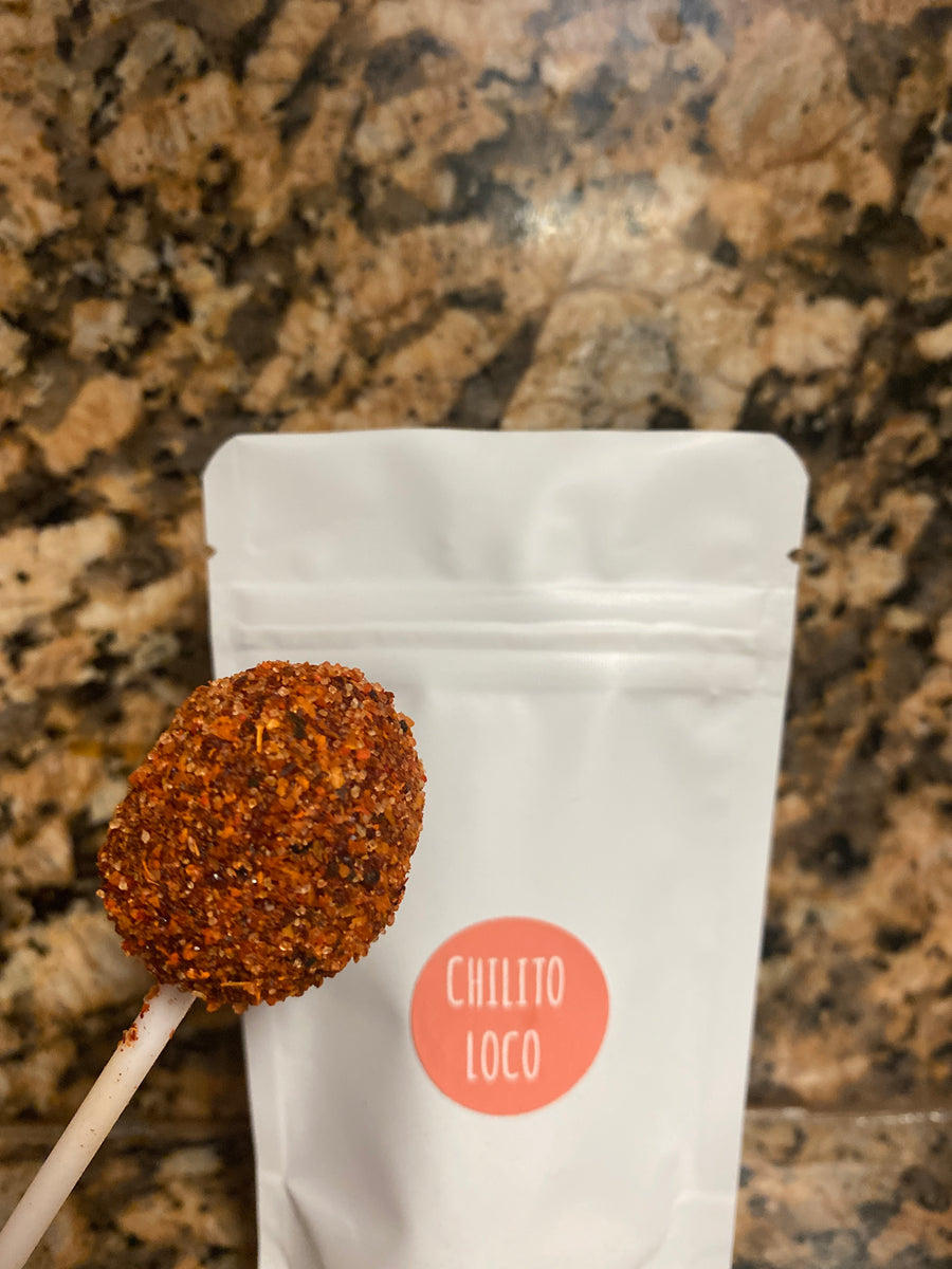 Paleta – Chilitoloco